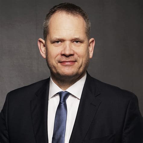 Andreas Grenz Direktor Firmenkunden Süd Sparkasse Südholstein Xing