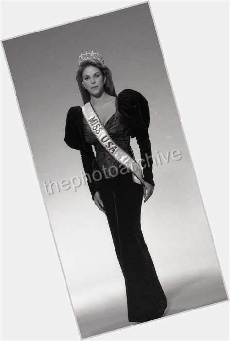 Gretchen Polhemus Official Site For Woman Crush Wednesday Wcw