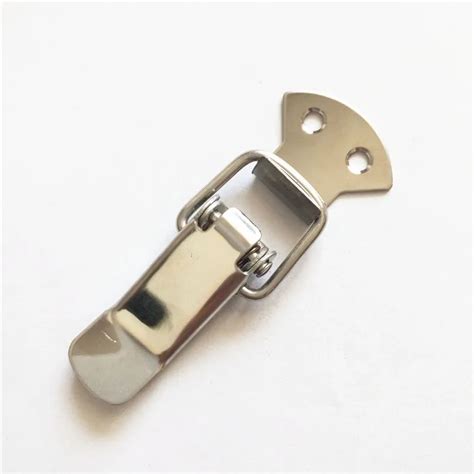 Small Metal Box Latches Buy Metal Latch For Boxes Small Metal Box Latches Box Latches Product