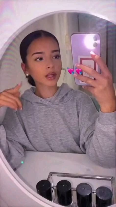 Épinglé Par M💗 Sur Épingles Créées Par Vous Tenues Pour Le Soir Tuto Coiffure Facile Masque