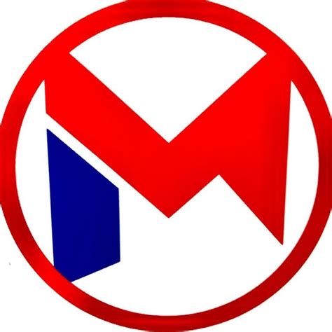 Aito Diller M9 M8 M7 M5 Aito Tashkent • Threads Say More