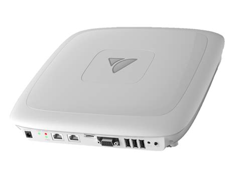 Netvox Lorawan Pulse Counter Interface One Sightsolutions Ltd