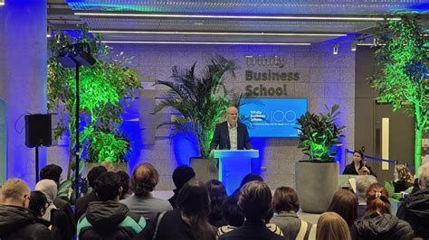 Jonathan Neilan On Linkedin 100 Years Of Business It Was Exciting To