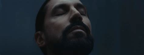 Anders Hallberg — Nicholas Berglund