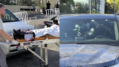 How Simultaneous Pager Explosions May Have Been Triggered In Beirut