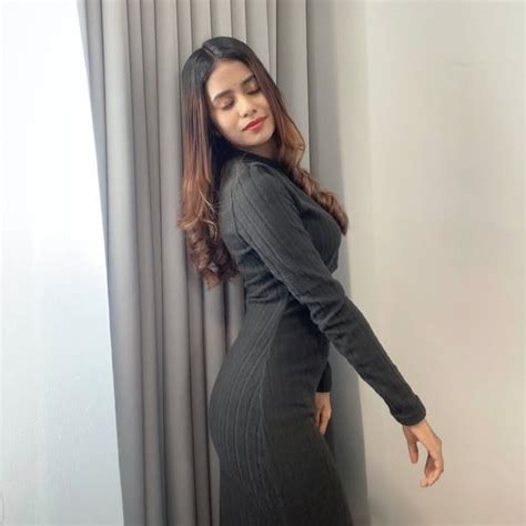 𝓢.𝓟𝓻𝓲𝔂𝓪 𝓢𝓱𝓮𝓽𝓽𝔂♡ (@priya_shxtty) • Threads, Say more