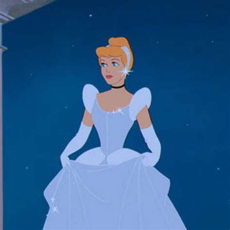 Top 999 Cinderella Images Amazing Collection Cinderella Images Full 4k