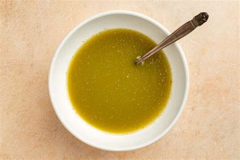 Chile Lime Sauce Recipe At Toby Denison Blog