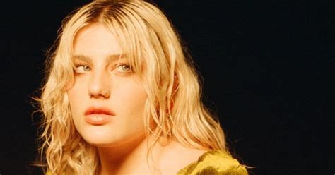 The Marginalia Project Win A Signed “marginalia” Vinyl