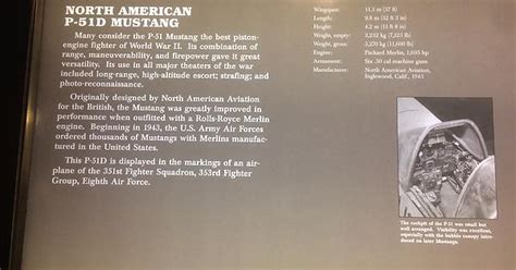 Smithsonian Air And Space Wt Planes Album On Imgur