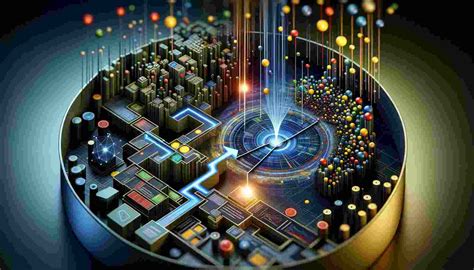 what is a test set all about ai