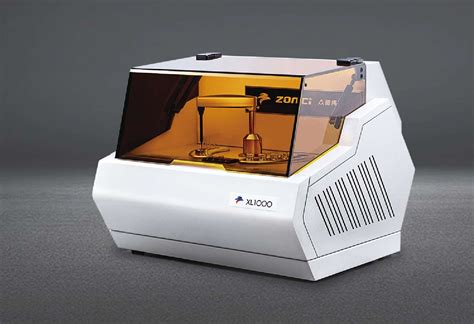 Xl1000 Coagulation Analyzer