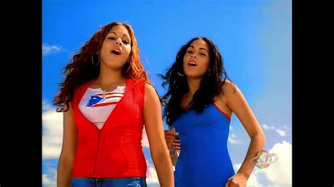 Nore Ft Nina Sky Daddy Yankee Big Mago Y Gem Star Oye Mi Canto