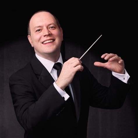William Waldrop Kalamazoo Symphony Orchestra