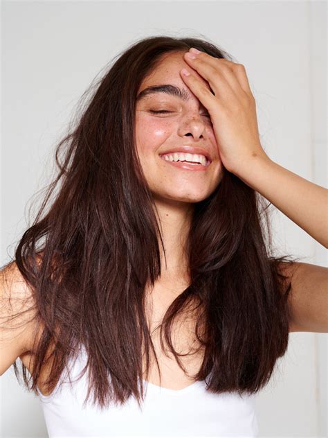 Amber Morkel Zone Models