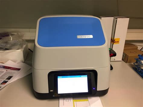 Celsee Inc On Linkedin Genesissystem Nextgen Singlecell