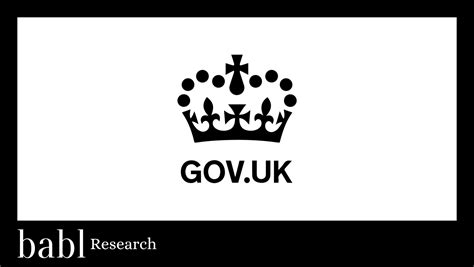 Babl Ai Conducting Third Party Audits For Automated Employment