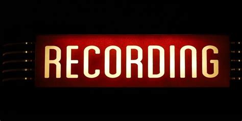 Day 15 Recording Audio Without Pyaudio Dev Community