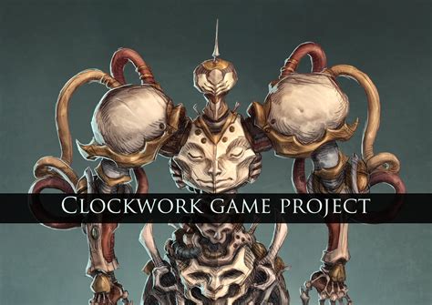 The Best Online Courses In 3d And Animation Updated 2025 Domestika