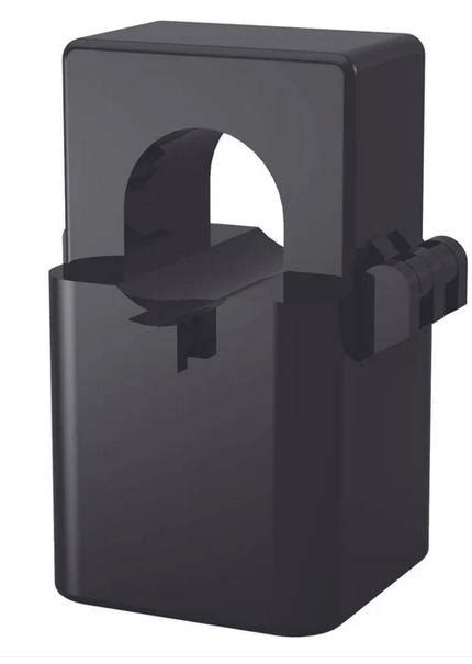 Elecnova Eoct 10 Single Phase Split Core Current Transformer