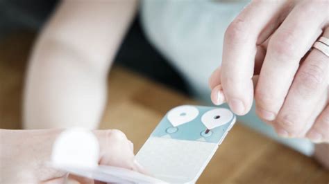 Capitainer®b10 Capitainer