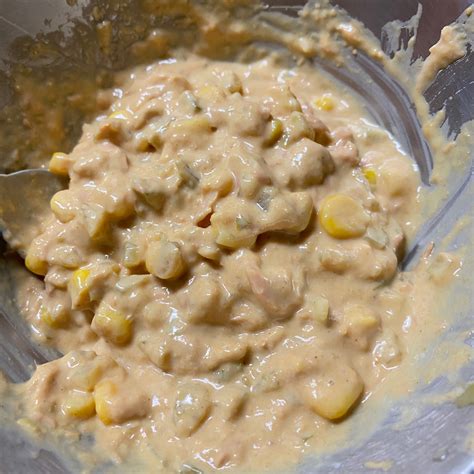 Theory Of The Leisure Class On Tumblr