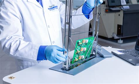 Zestron Knowledge Hub Discover Our Expertise And Experience For Your