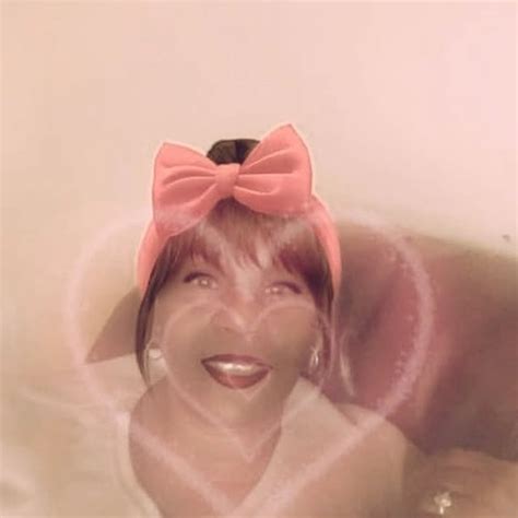 Nancy Brooks Johnson Nancybrooksjohnson • Threads Say More