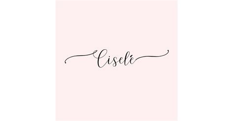 Ciselé Women Prét Wear Accessories And Perfumes Cisele Clothing