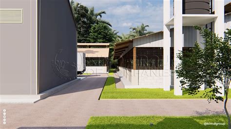 Kimd Intl Group Of Kimd Intl Group Of Companies