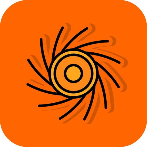 General Relativity Vector Icon Design 25608701 Vector Art At Vecteezy