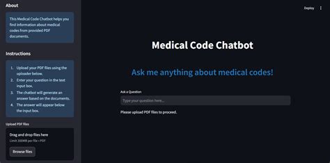 Daneshar B Web Developer