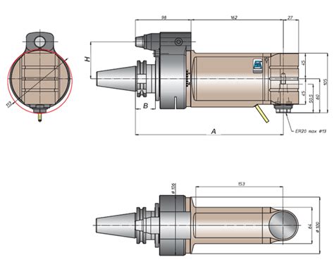 Ta13 Pl 上海裕伟机电设备有限公司—官方网站