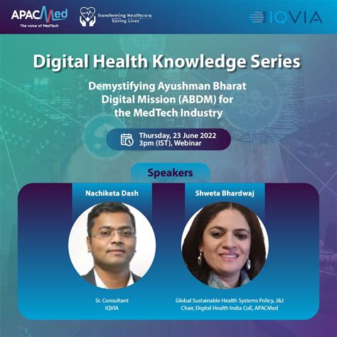 Shreya Bansal Posted On Linkedin