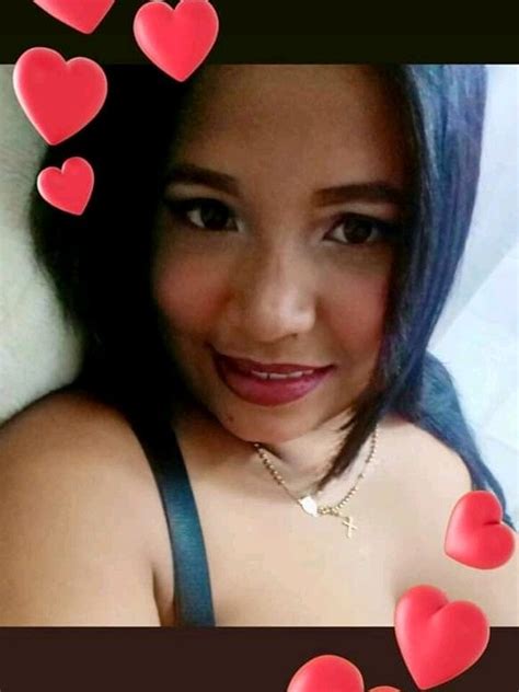 Melissa Hot Cam Model Free Live Sex Show And Chat Stripchat