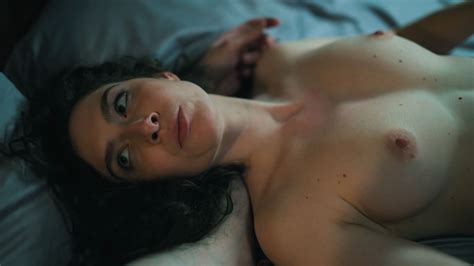 Celebiry Nudeflash Picture 20241originalelizavetafalileeva Moya