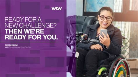 Amanda Prest Posted On Linkedin