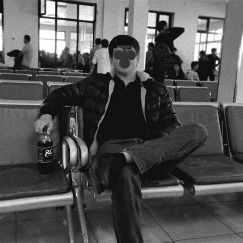 🍂 Gersa 52 • Threads Say More