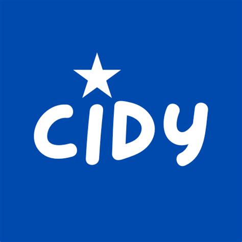 Bytebeat Music Generator