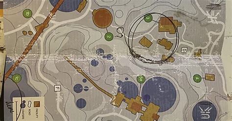 Destiny 2 Map Album On Imgur