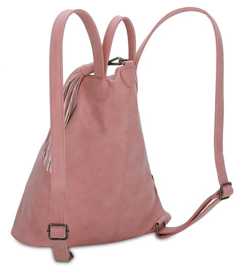 Fritzi Aus Preußen Vintage Backpack Candy Buy Bags Purses And Accessories Online Modeherz