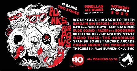 Long Knife Walled City Headless State Human Error Flag Burner