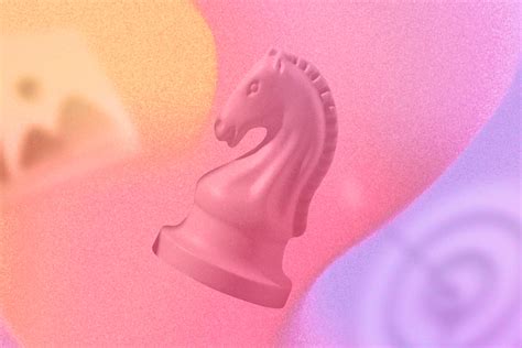 Content Marketing Strategy 11 Steps To Follow In 2026