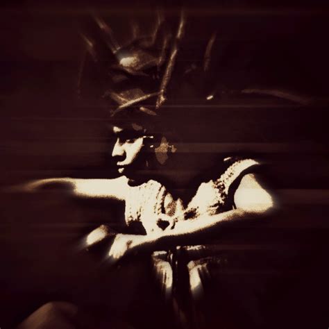 Angel Bautista Youtube