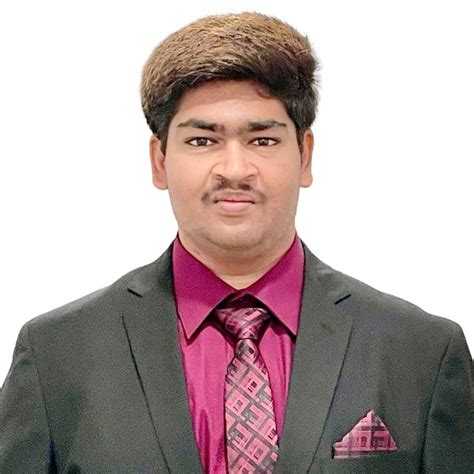 Deepak Reddy Veeram Reddy Linkedin