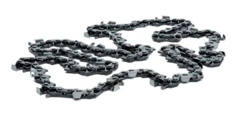 Corrente Para Motosserra Universal 16 Polegadas Em 12x Parcelamento Sem Juros