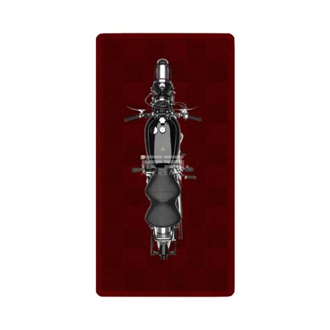 Bundles Flexspec Modular Garage Flooring