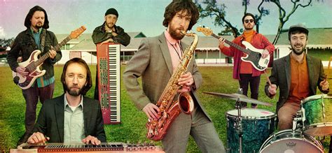 Soul Surfpop Auf Walisisch „dewin Dwl“ Von Melin Melyn Bytefm