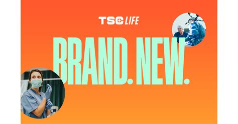 Lancering Van Tsc Life Door De Samenvoeging Van Patient Temperature