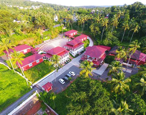 Hadia Darul Huda Alumni Association